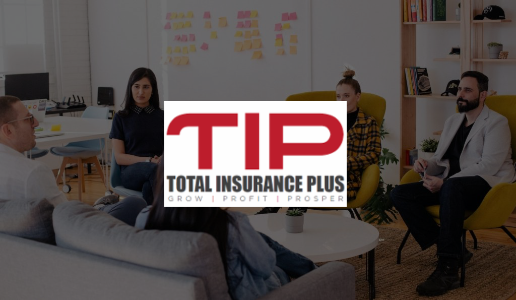 Insurance Agency Lexington, NC | Total Insurance Plus